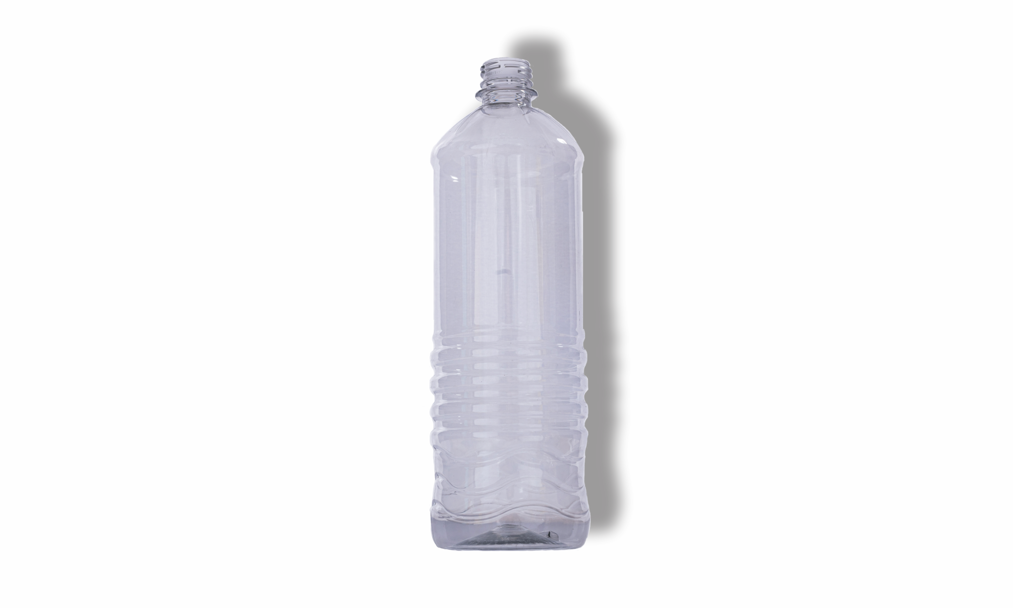 Garrafa Pet 1l – Hidropet Embalagens