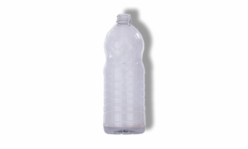 Garrafa Pet 2l – Hidropet Embalagens